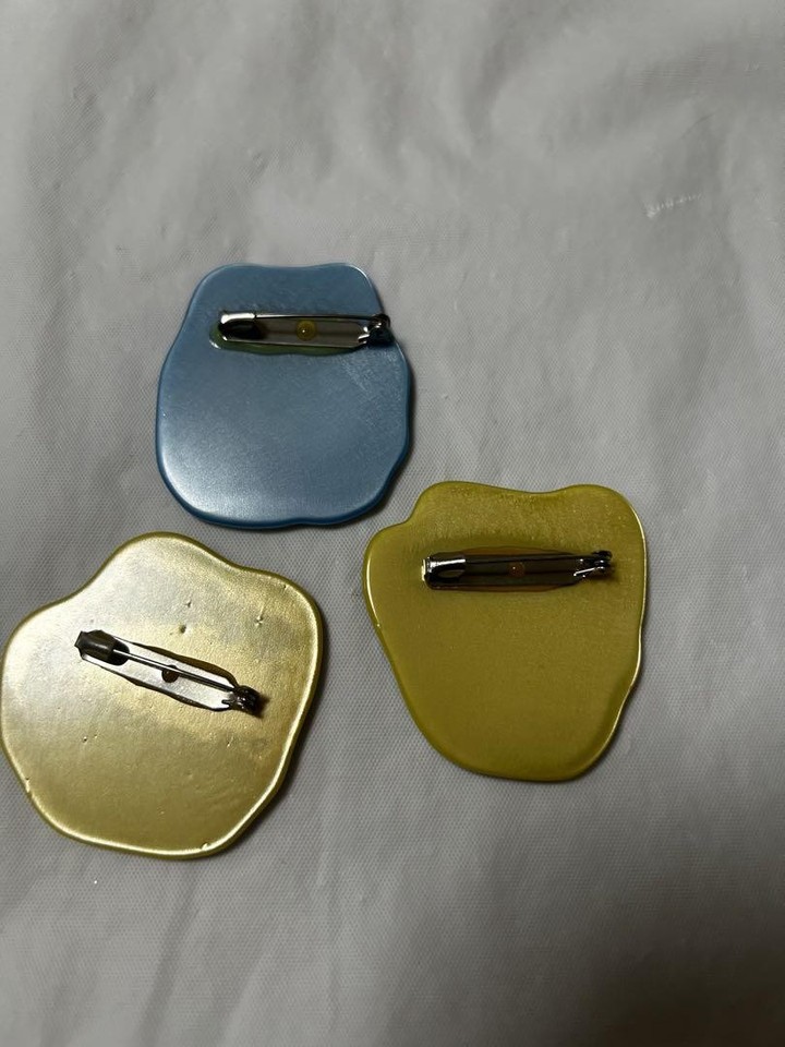 Showa Retro Fancy Young Kokuyo Lonely Little Fox Bulk Sale | eBay