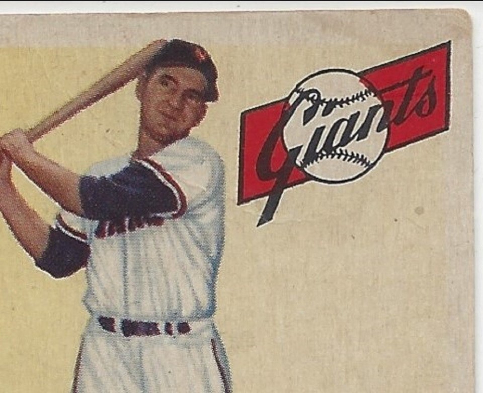 1955 Topps Baseball Complete Your Set-Set Builders Paradise! | eBay