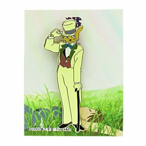 The cat returns merch - tweetslinda