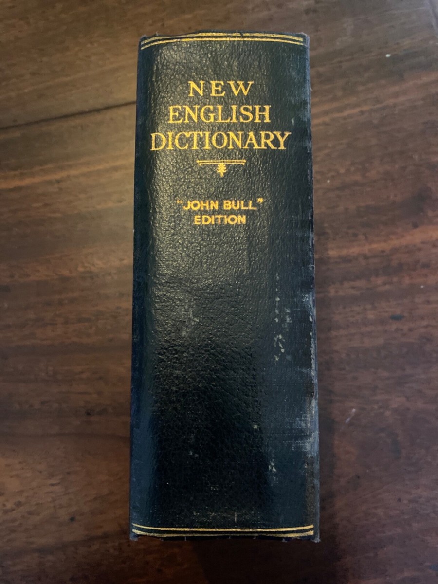 Wiktionary English Breaking: Merriam Webster English Dictionary Adds