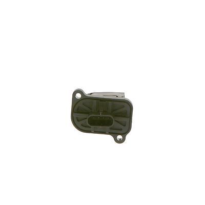 Bosch Mass Air Flow Sensor 0280218266 fits BMW 4 Series F83, F33 428i ...