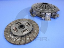 5038119 AF Plate Pressure Plate and Disc Chrysler for sale online | eBay