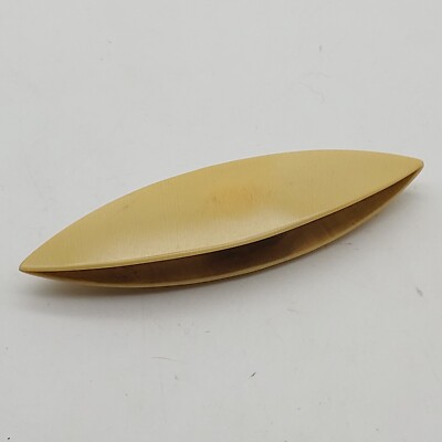 Tools, Scissors & Measures - Tatting Shuttle