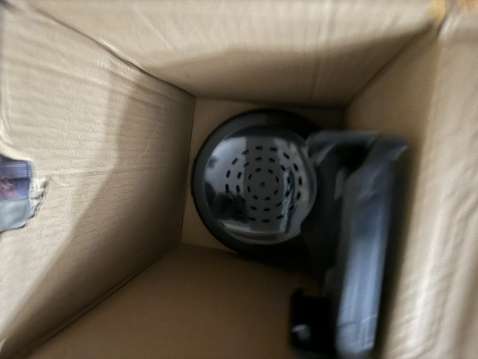 Dison Pro Plug Ear Plug Dispenser Desk Stand w/ 250 Pairs Of Ear Plugs ...