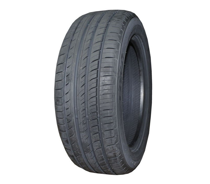 TOYO Proxes C100 Plus 205/55R16 91V 205 55 16 Tyre | eBay Australia