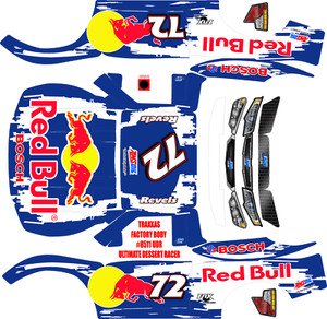 justaracer | eBay Stores