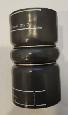 New OEM (3C3Z-6C640-AA) Turbo/Intercooler Hose | eBay