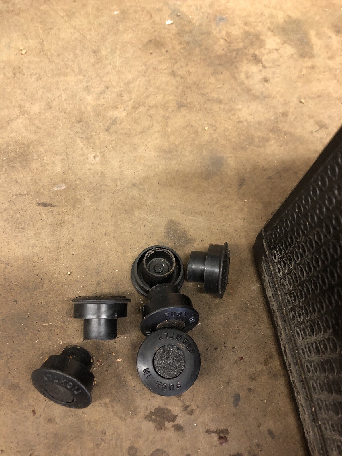 Delco E5000 R59 Battery | eBay