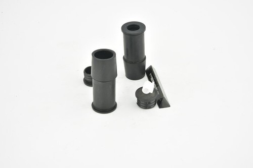 Front Brake Caliper Slide Pin Boot Kit For BMW Z3 E36 Slide Pin Boots ...
