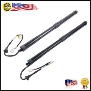 Dynamic-vibe-shop | eBay Stores