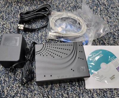 Scientific Atlanta Cable Modem DPC2100R2 | eBay