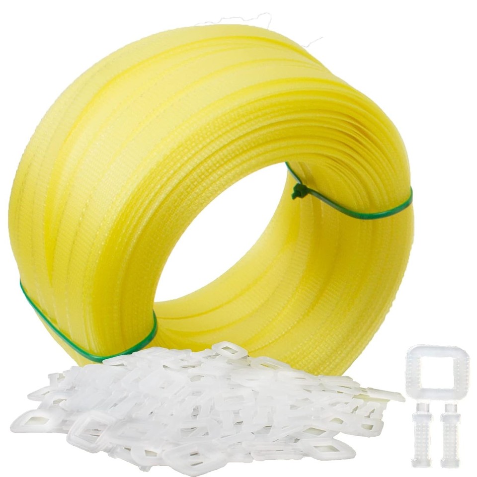 Box Packing Strapping Tool, Polypropylene Pallet/Box kit: 330' x... | eBay