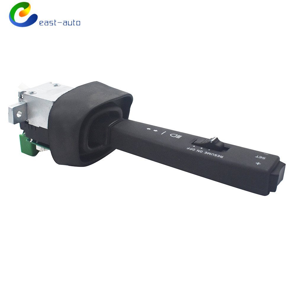 New Turn Signal Switch Fit For 2005-2012 Volvo VNL VNM Truck 20797838 ...