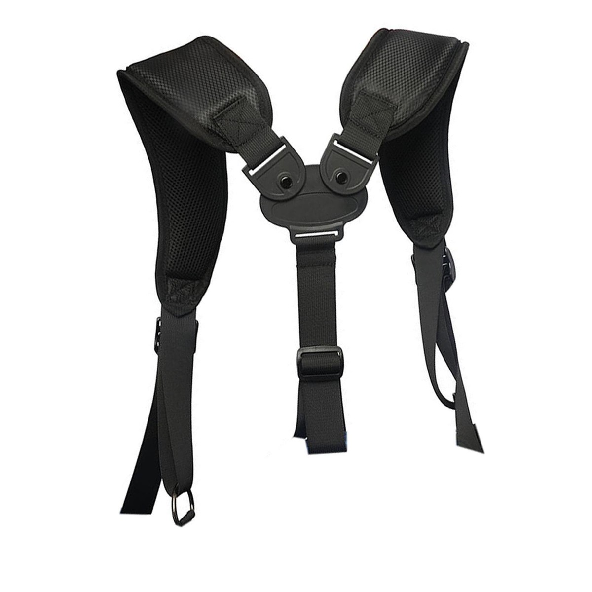 Golf Bag Straps Jones Golf Bag Players Series R Single Strap