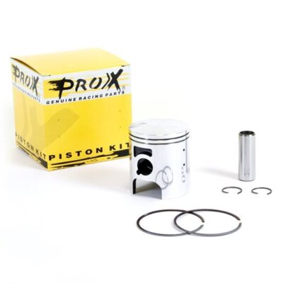 Pro X Piston Kit for Kawasaki KX80 82cc 1990-2000 47.95mm | eBay