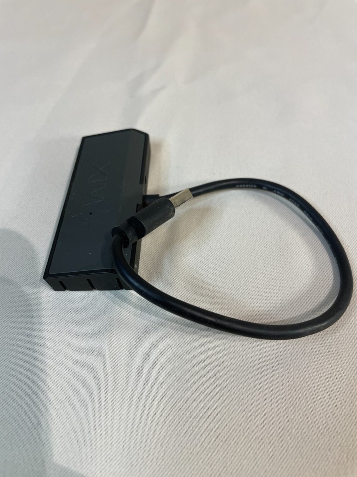 XIM APEX PS4 PS3 Mouse Keyboard Adapter Converter For Xbox One Xbox PC ...