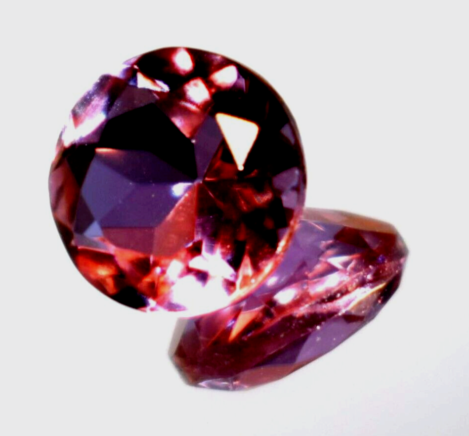 Natural Russian Pure Gorgeous Color Changing Alexandrite 4.15 Ct Loose Gemstone | eBay