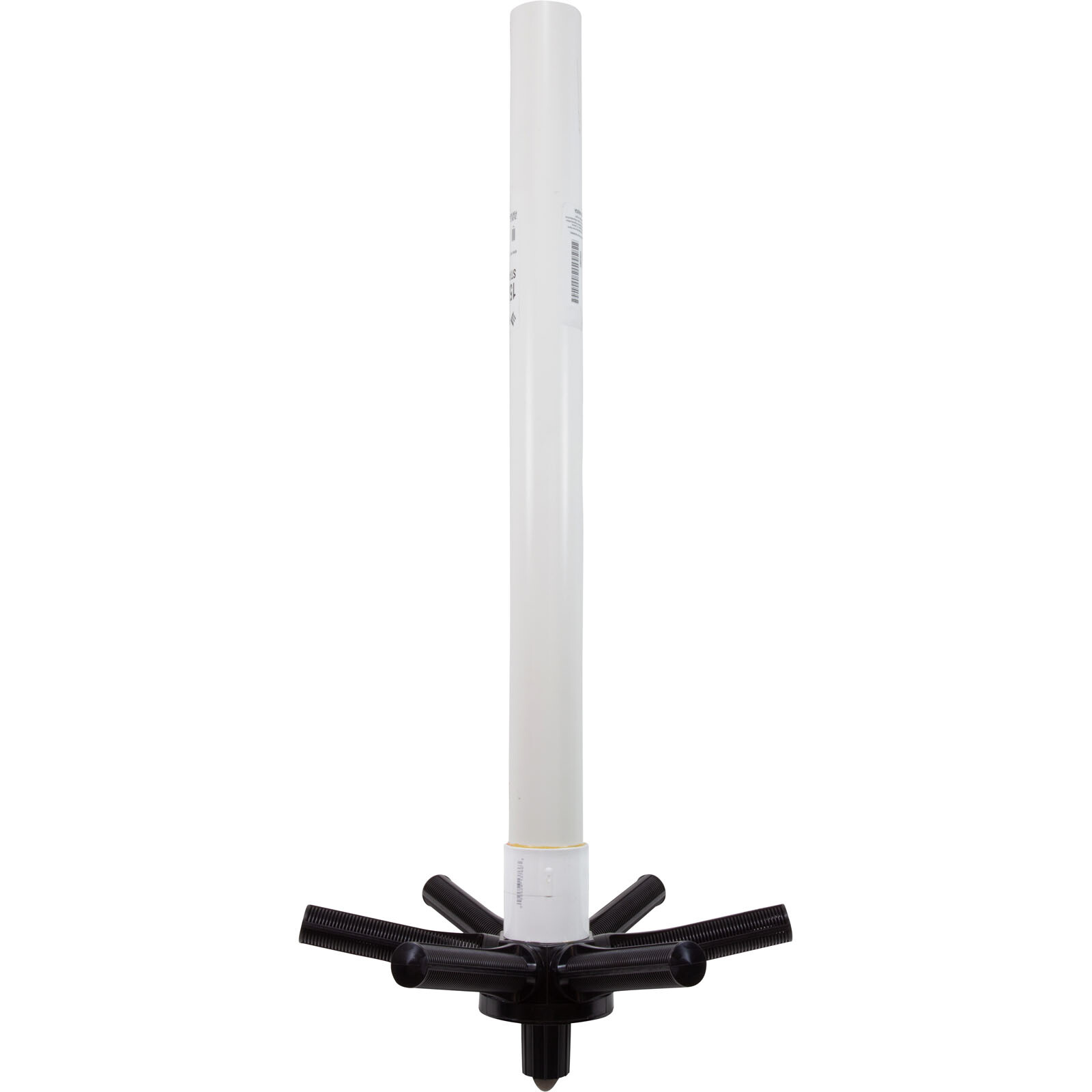 Standpipe Assembly, Pentair Sand Dollar SD80 2" | eBay