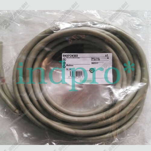 Suitable for BMXFCW303 cable connector | eBay