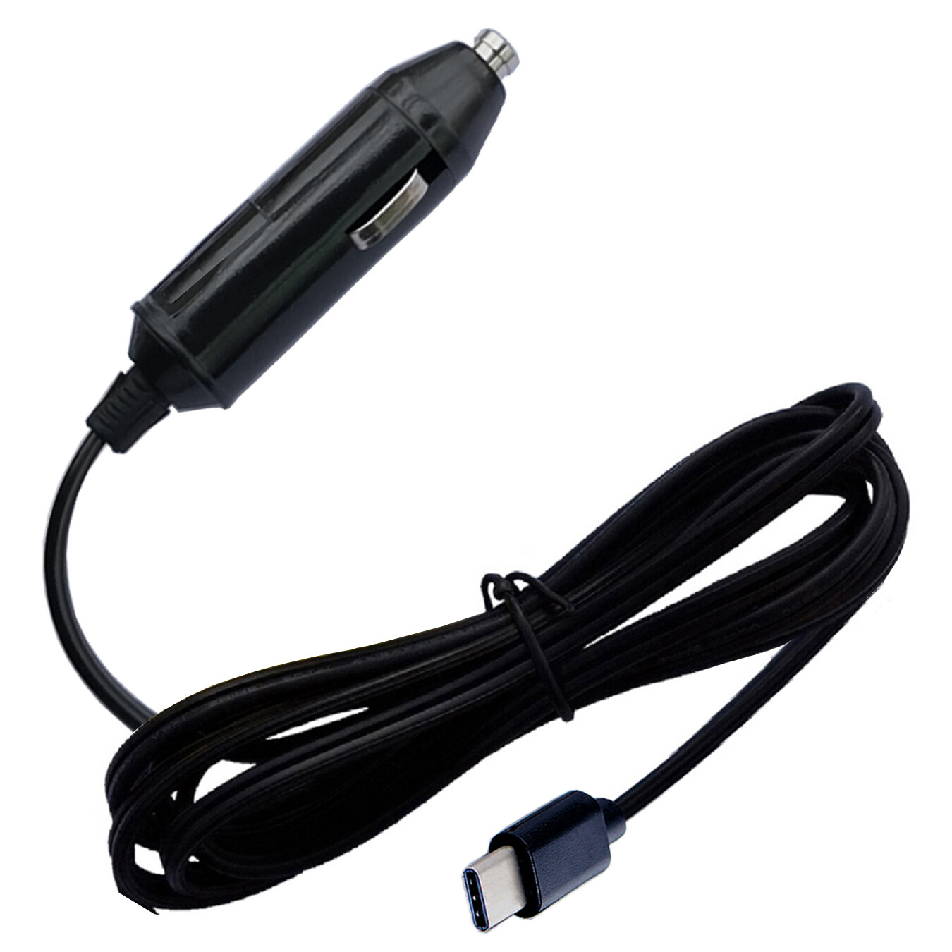 USB Cable or AC/DC Adapter For NOCO Boost X 12V UltraSafe Portable Jump ...