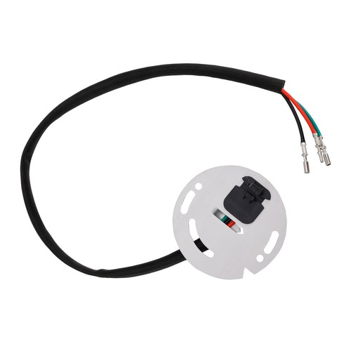 Ignition Sensor Pickup 32400-80A For Shovelhead FXS FXD XL FX FL 1980 ...