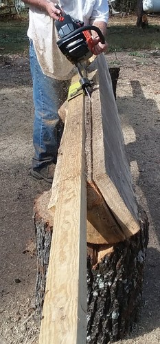 Timber Tuff TMW-57 Timber Beam Cutter for sale online | eBay