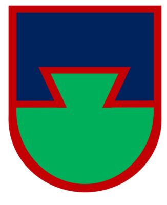 USAF Air Liaison Officer Sticker Decal Military Armed Forces M779 | eBay