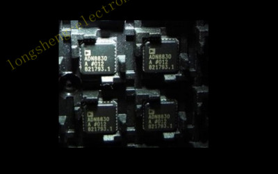 1PCS ADN8830ACPZ IC THERMO COOLER CNTRLR 32-LFCSP ADN8830 8830 ADN8830A 8830A AD | eBay