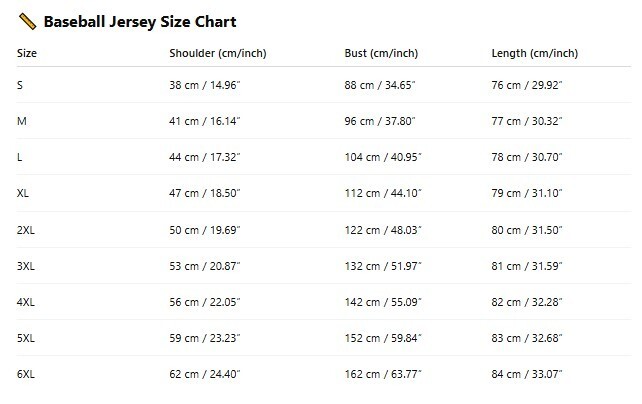 New Ryne Sandberg #23 V-Neck Jersey S-5XL | eBay