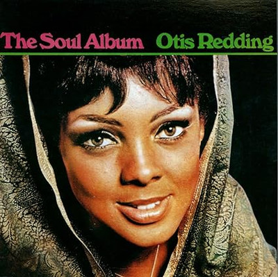 Soul Album | eBay