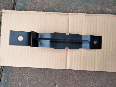 Valve Rocker Cover Bracket Ford Falcon Fairmont Fairlane EF EL | eBay ...