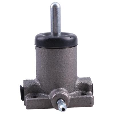 Slave Brake Cylinder A168473 A62483 A59611 Fit Case 1070 1175 4490 4690 ...