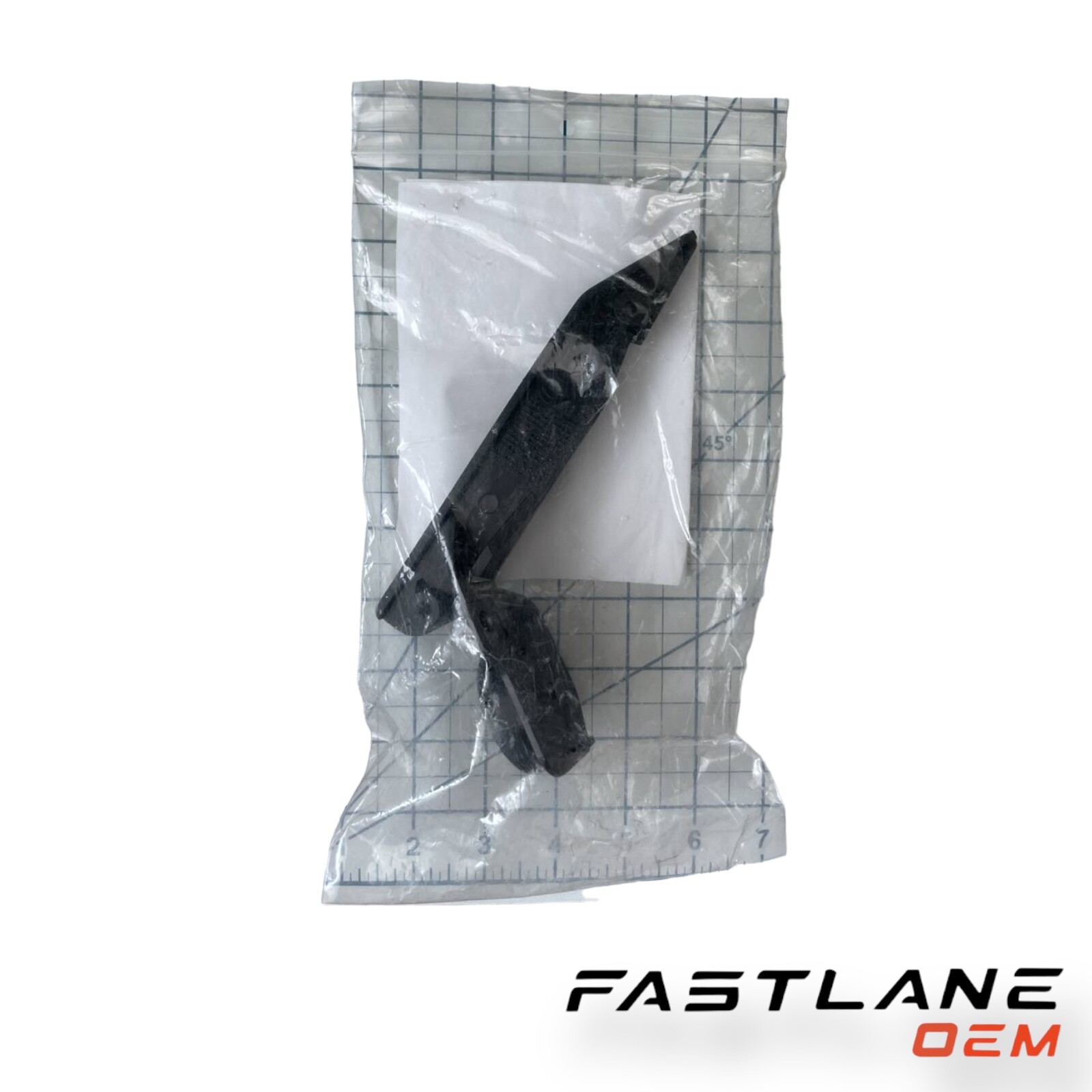 BMW+OEM+07-12+328i+Front+Bumper+Grille+Grill-upper+Support+Right+ ...