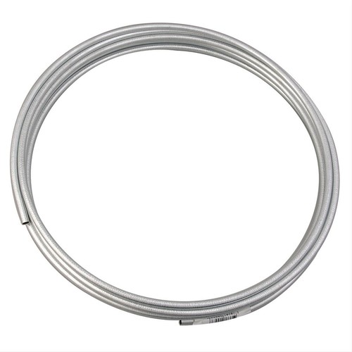 Summit Racing 220156 Tubing Steel Natural 5/16" x 25 ft. Each | eBay