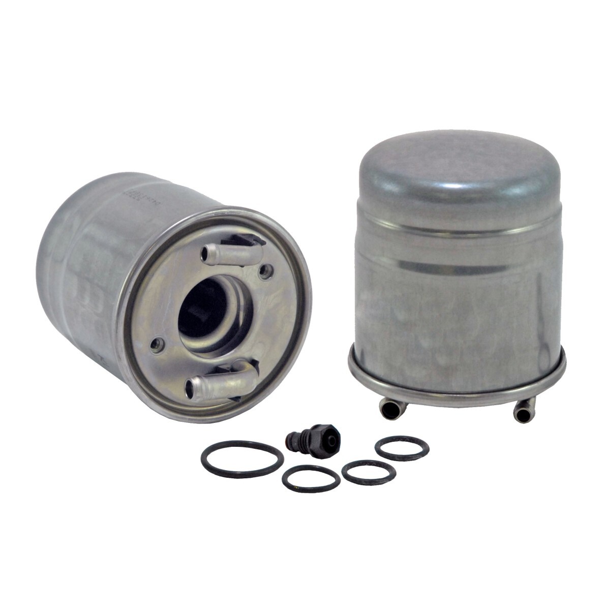WIX 33250 - Fuel filter cross reference