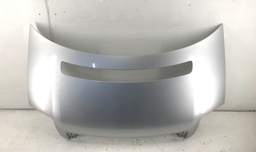 Capot Légèrement Rampé AUDI A2 (2001) 1.4 Essence 55KW 5P | eBay