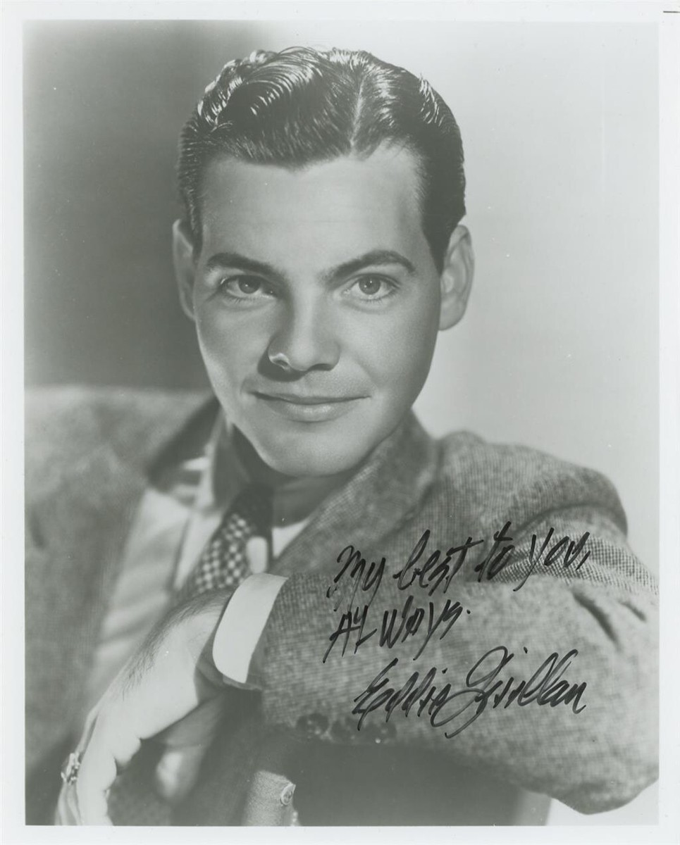 Eddie Quillan Biography Shirley Yamaguchi (Actor) Overview,