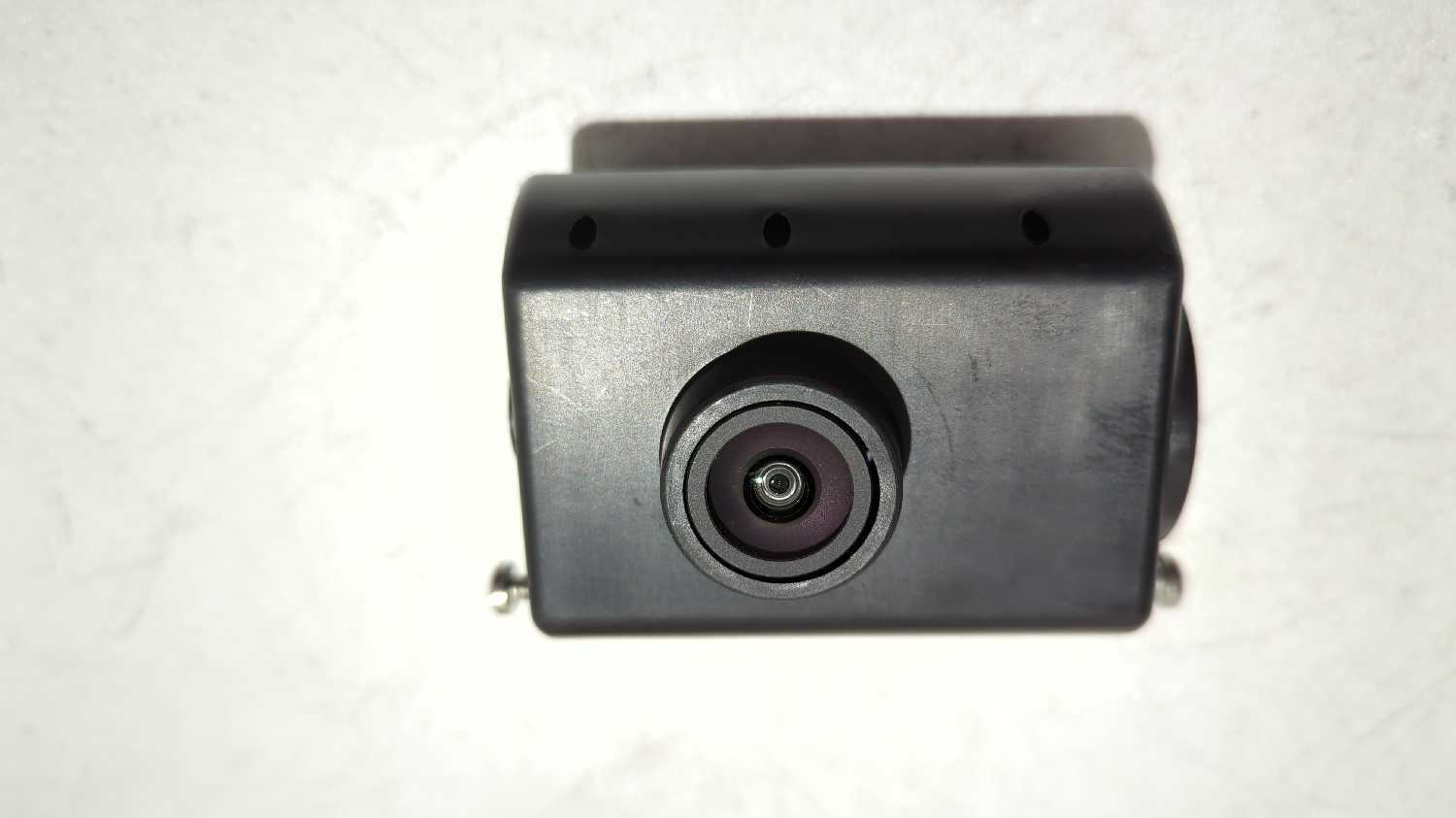 2016-2024 Ford Transit E350 E450 Rear Backup Camera Kit HC2Z-19G490B ...