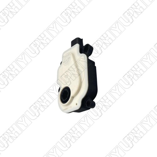 Grille Active Shutter Motor Actuator GV4B-8476-AB Fits For Ford Escape ...