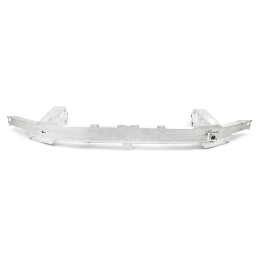 Front Bumper Impact Reinforcement Bar Fits for BMW 5 Series G30 G31 ...