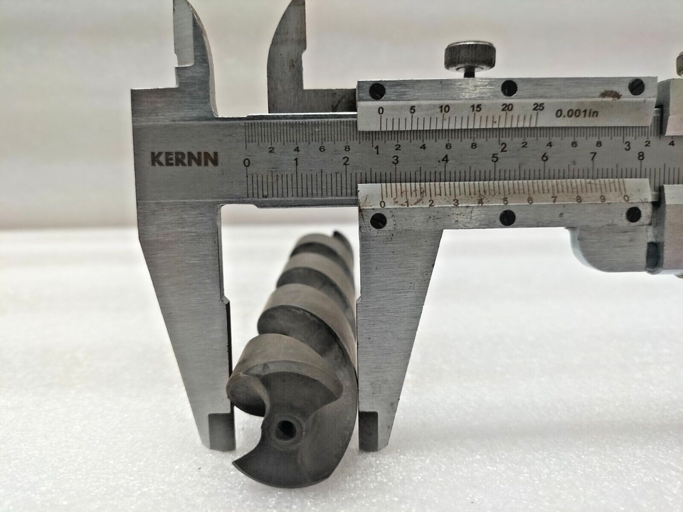 IMO ALFA LAVAL ROTOR SET FOR PUMPS | eBay