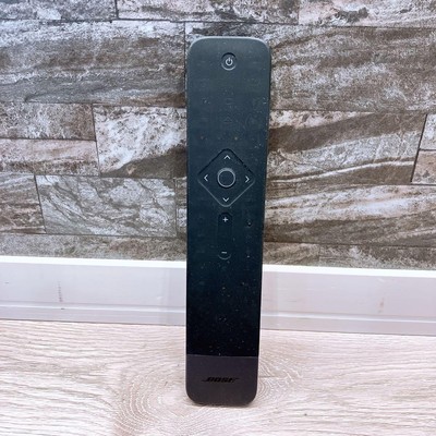 Bose Soundbar Remote Universal Replacement Remote Control Wireless Easy ...