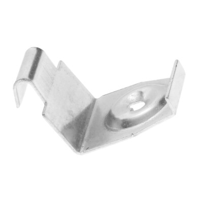 Neff Oven Holder Hob Support Bracket Genuine | eBay UK