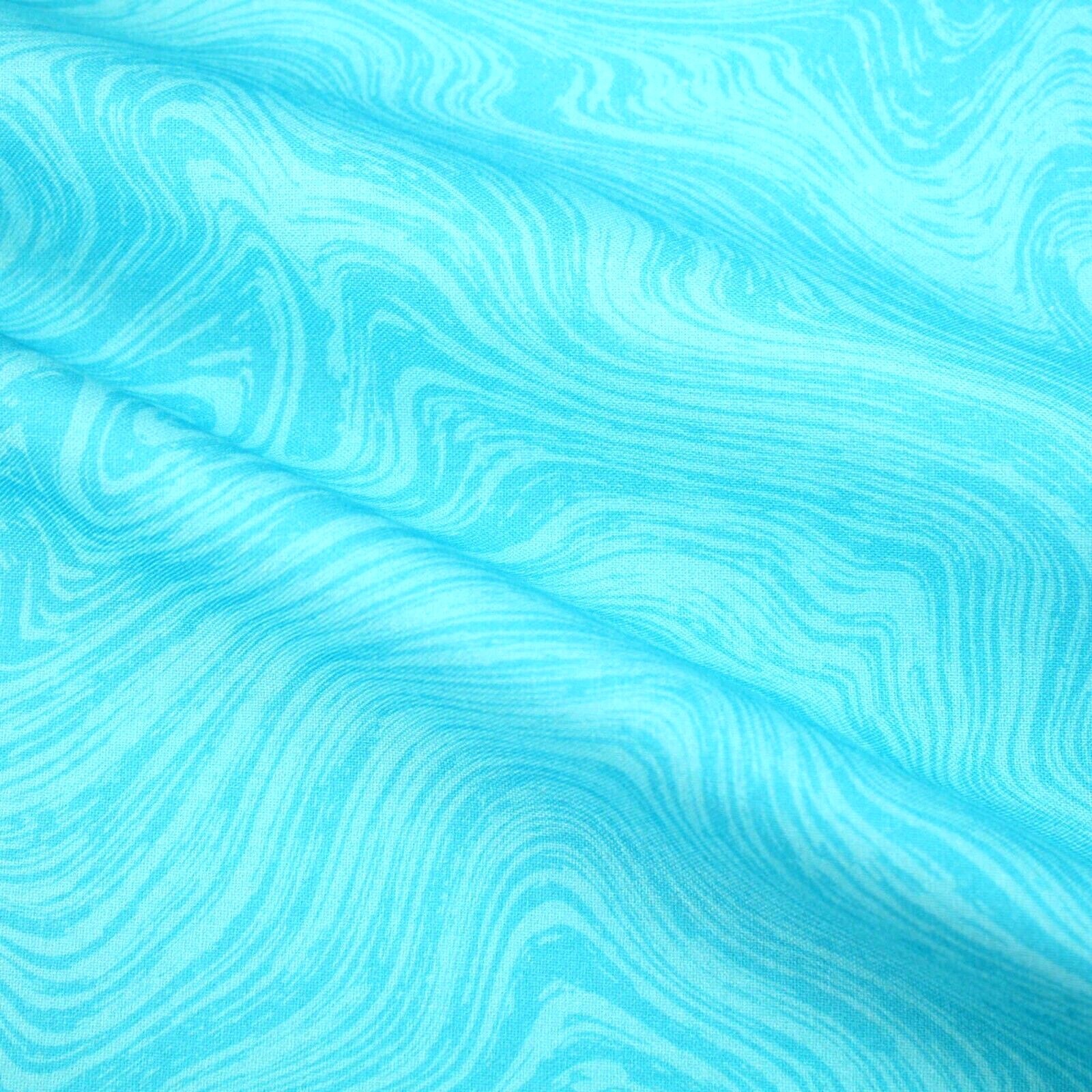 Moda Riley Blake 100% Cotton Backing Quilting Clothing Craft Fabric ...