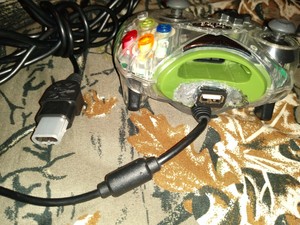 Usb fatx formatter tool xbox 360 - caqwevisa