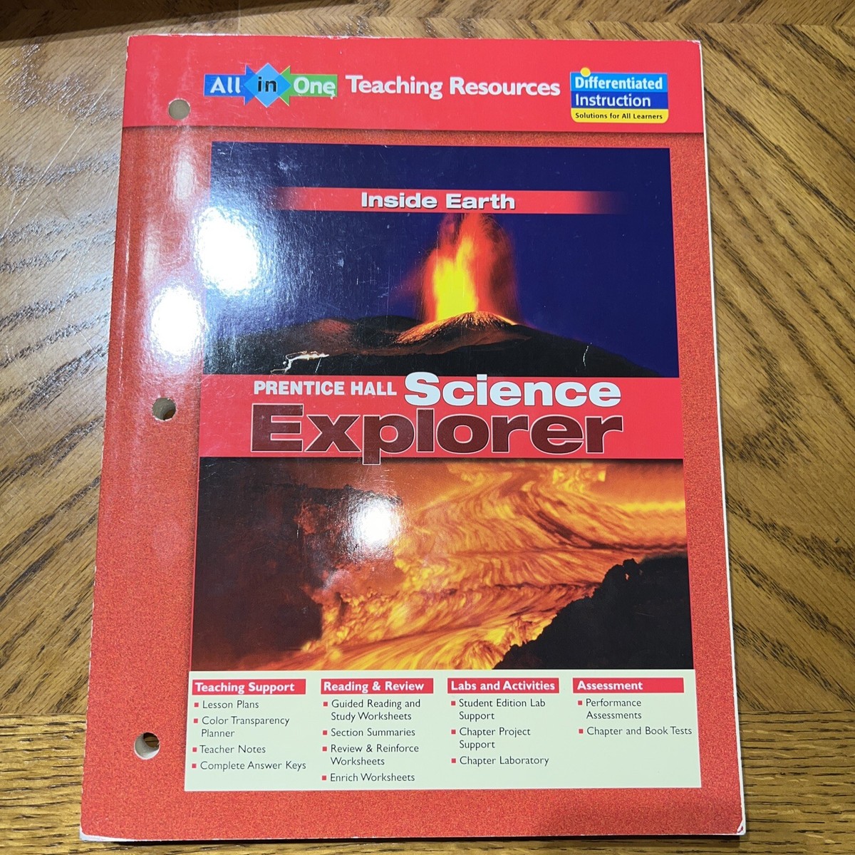 Teaching Transparency Worksheets Chemistry Answers Chapter 8 Grading