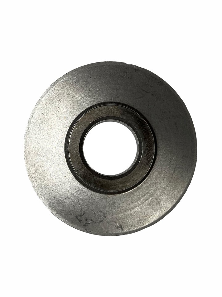 Genuine Black & Decker Dewalt 644999-00 Miter Saw Bushing Arbor Washer ...