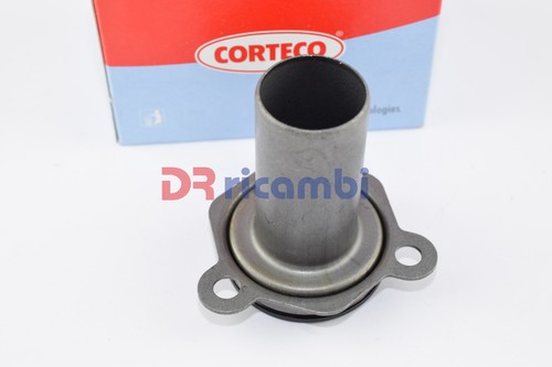 Douille Conduite Embrayage Citroen Fiat Qubo Peugeot Mini 20029154B ...