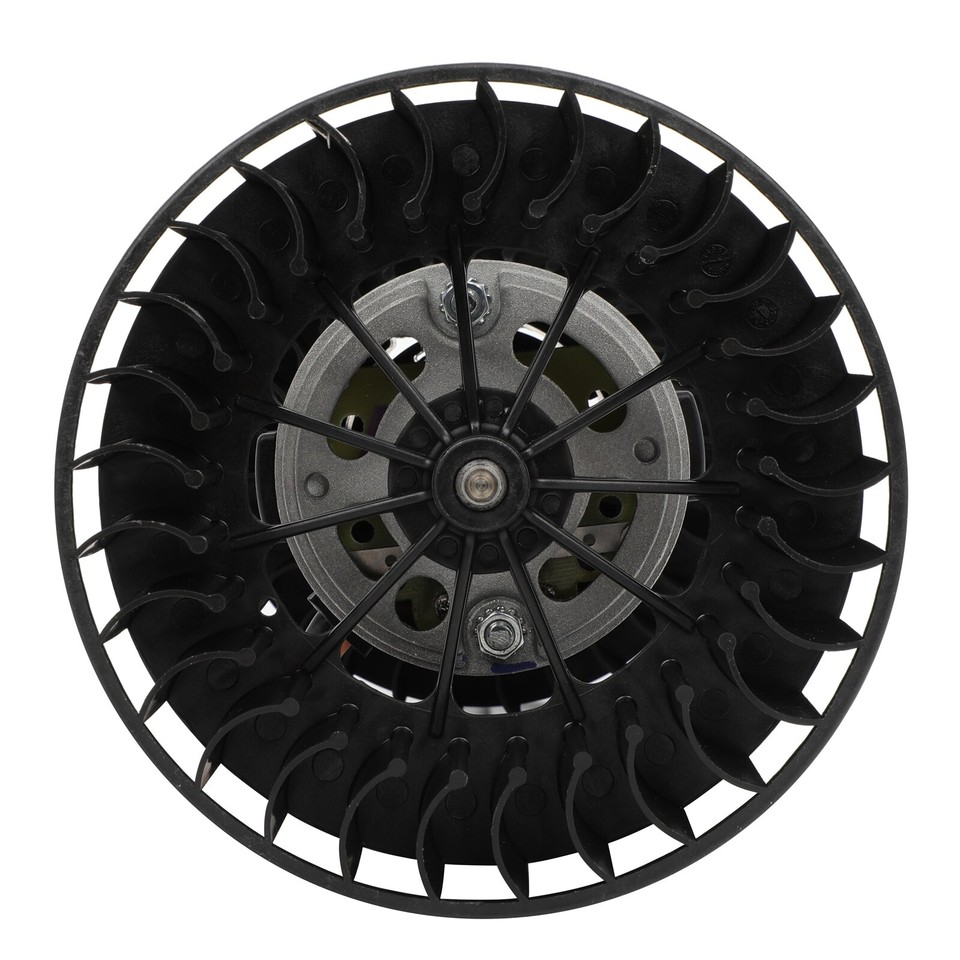 A/C Heater Blower Motor Fan FOR VOLVO TRUCK VN & VNL-3946686 | eBay