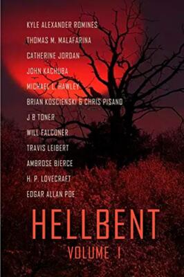 Hellbent Volume 1, Leibert, Travis 9781620062456| eBay